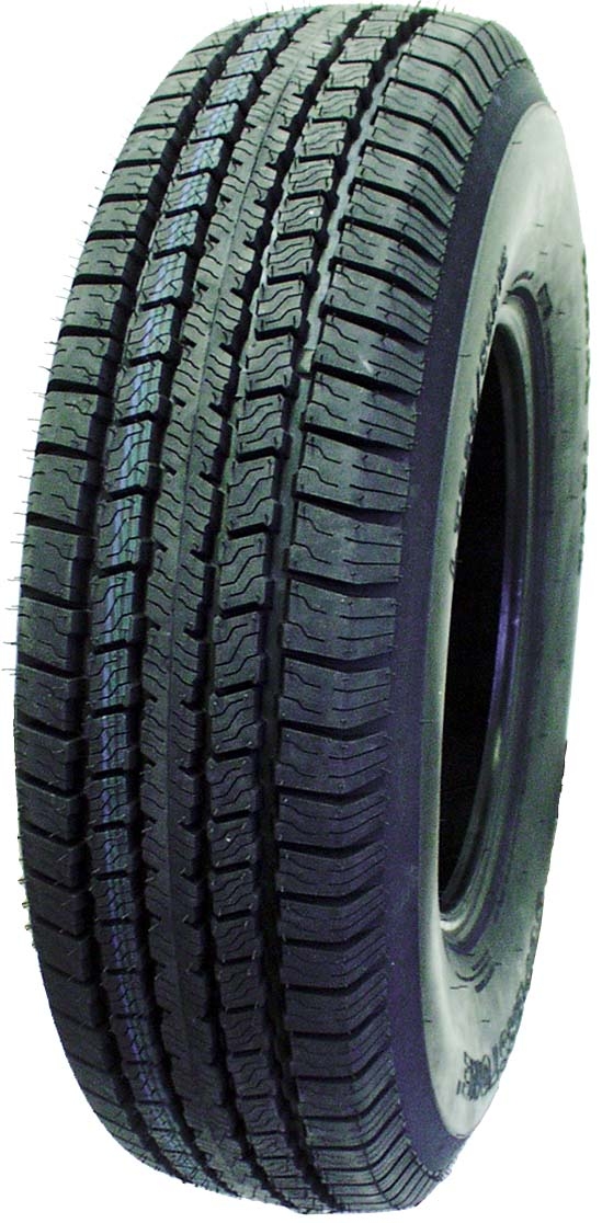New Tire 245 75 16 Akuret All Terrain LT 10Ply LRE 75R EBay New Tire 245 75 16 Akuret All Terrain LT 10Ply LRE 75R EBay