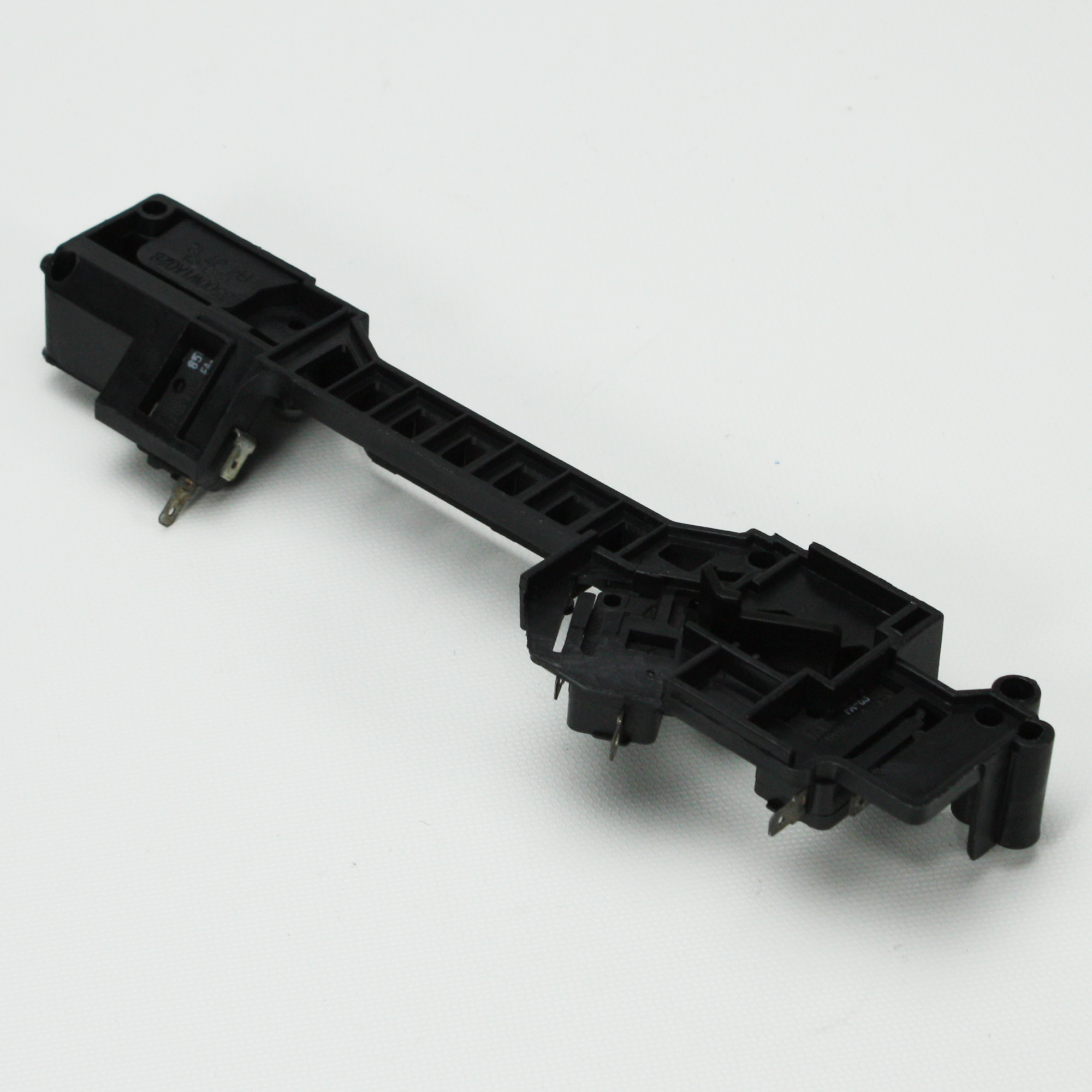 3501W1A019D Genuine OEM LG Microwave Door Switch | eBay