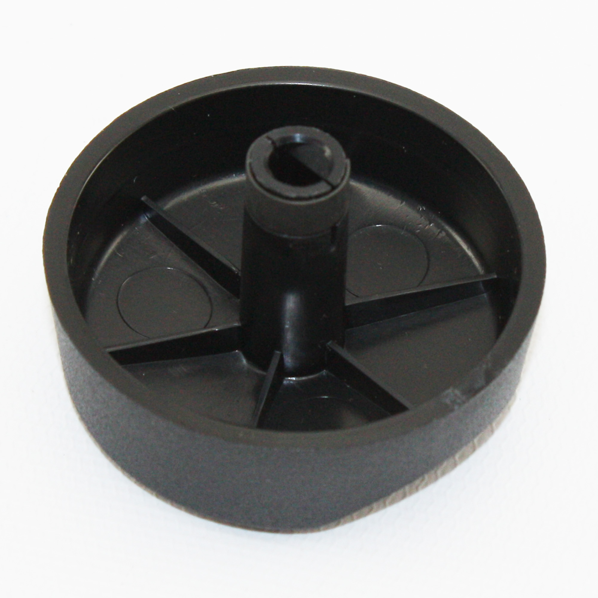 82974 Dacor Range Control Knob EBay 82974-dacor-range-control-knob-ebay