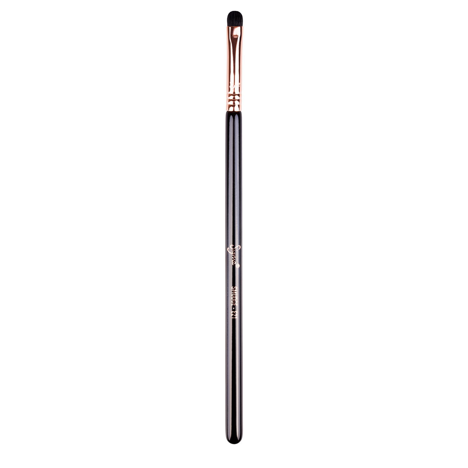 Sigma E21 - Smudge ™ Brush - Copper - Trademark Retail