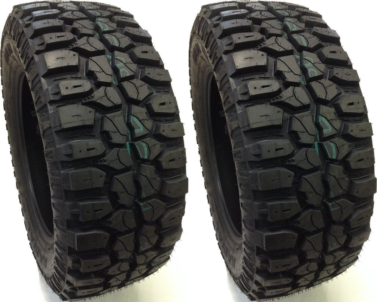 4 35X12 50R20 MUD CLAW MT 10 PLY LT TIRES 35 1250 20 NEW FOUR TIRE SET 4 35X12 50R20 MUD CLAW MT 10 PLY LT TIRES 35 1250 20 NEW FOUR TIRE SET