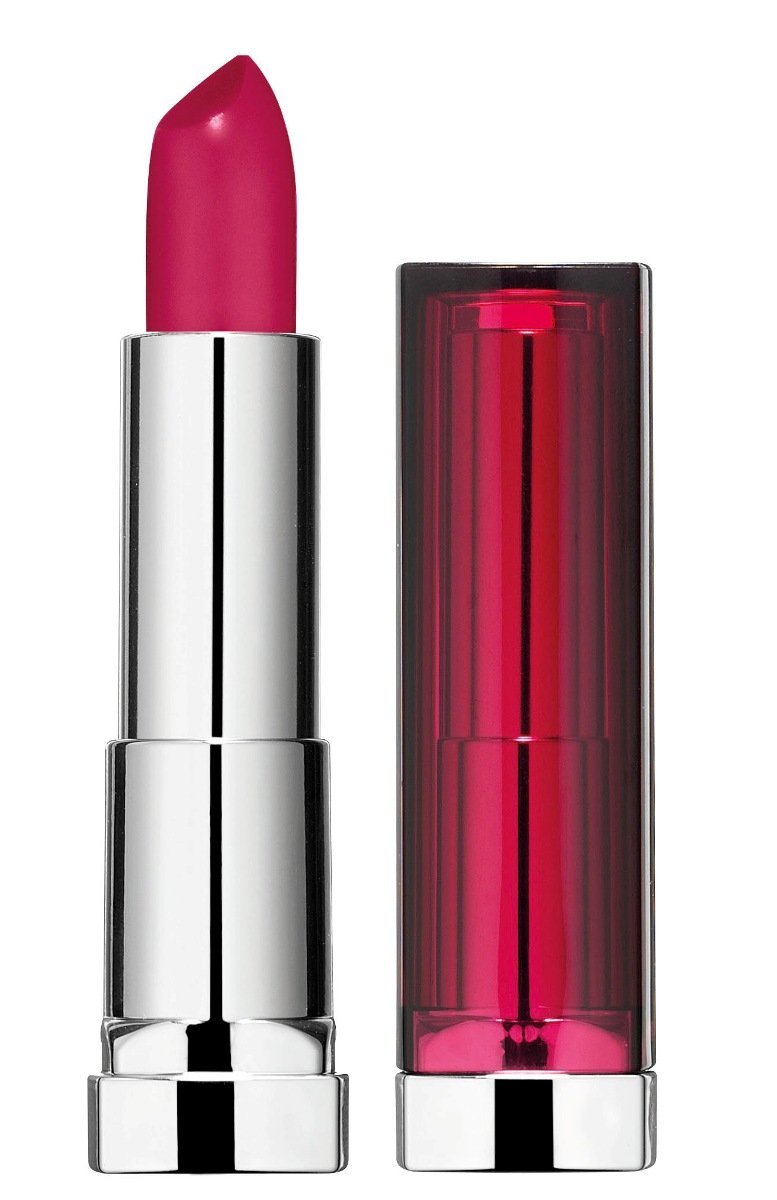 Maybelline Color Sensational Lipstick ** Choose Your Shade ** | eBay