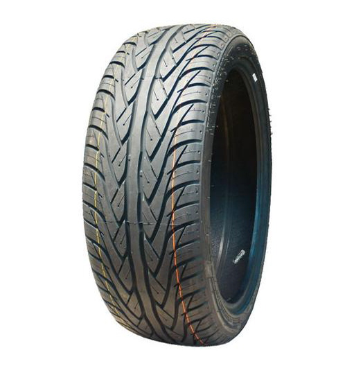 Winrun 245/30R22 92W Xl Kf7700 Tyre Passenger