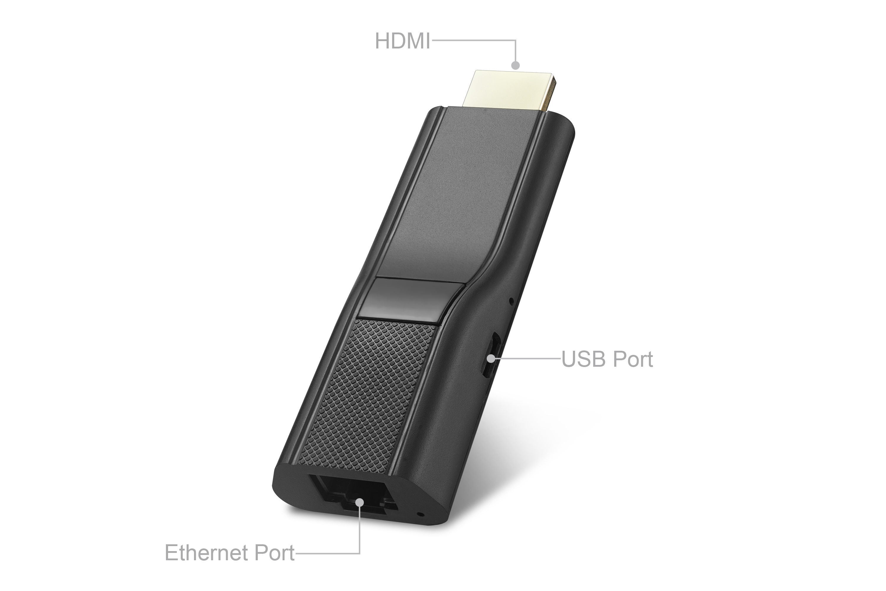 HDMI MIRACAST DONGLE Drahtloser Wifi Wlan HDMI Display Dongle Adapter ...