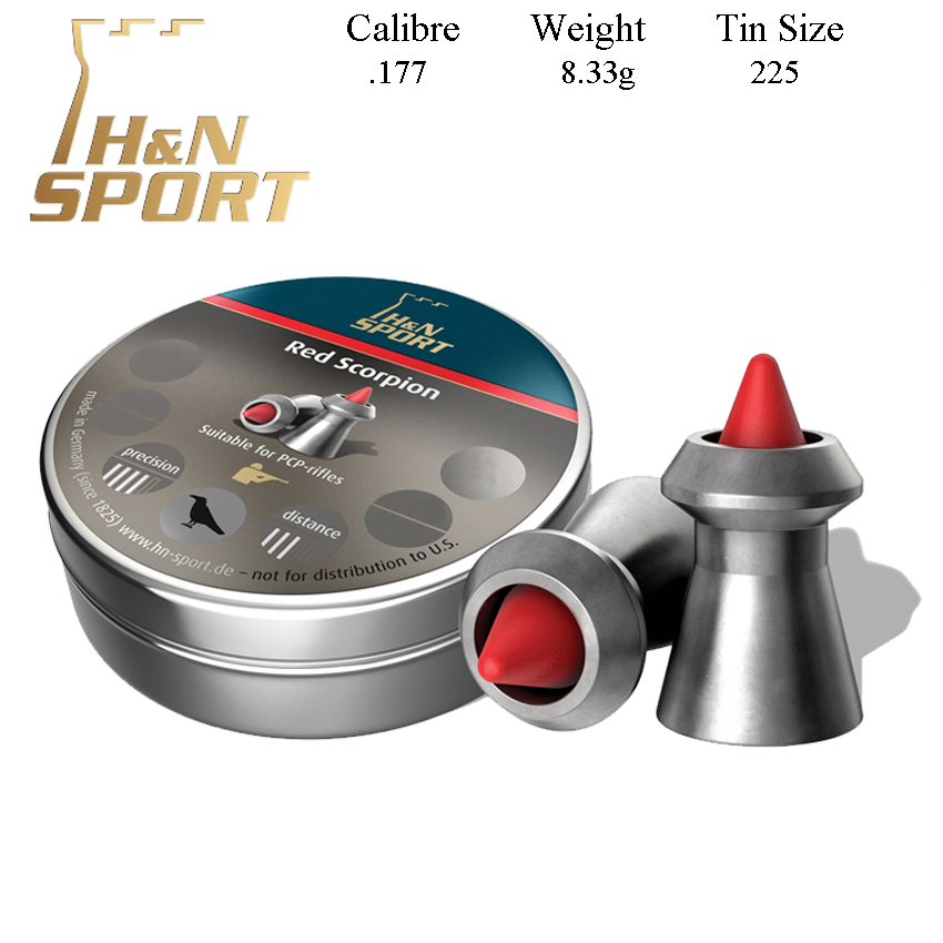 H N AIR RIFLE PISTOL PELLETS 177 22 25 20 ALL TYPES FREE POSTAGE EBay h-n-air-rifle-pistol-pellets-177-22-25-20-all-types-free-postage-ebay