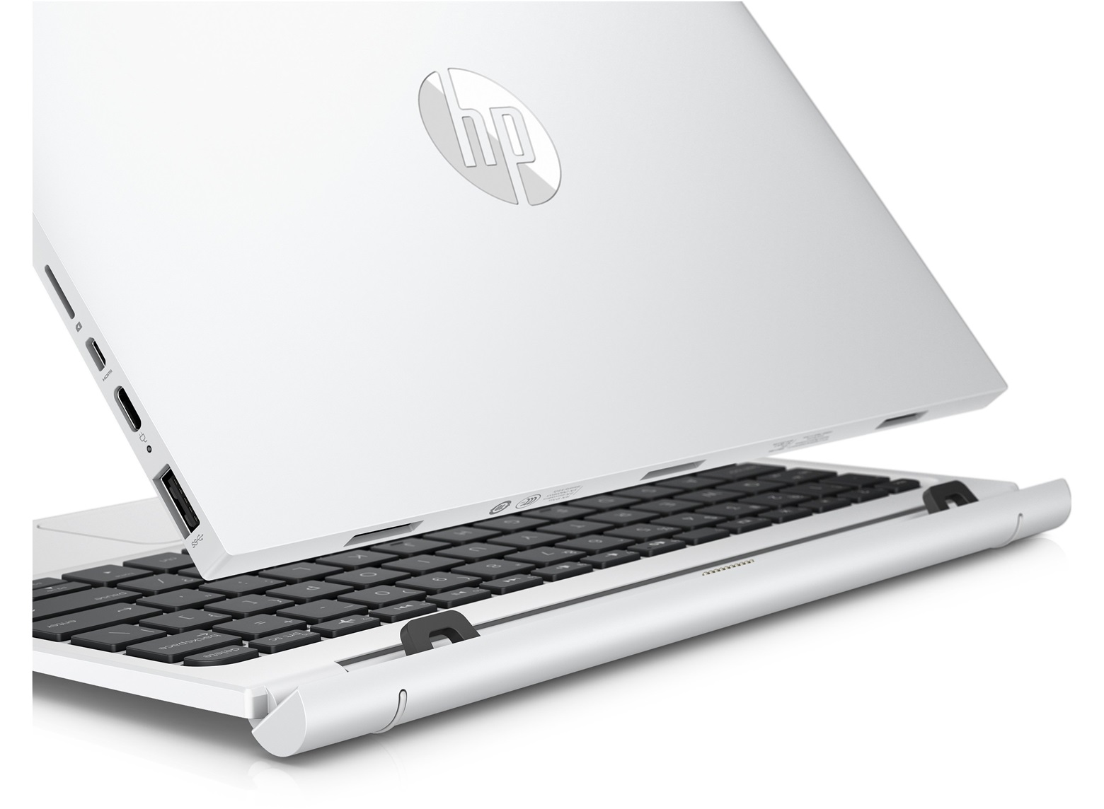 Hp 10 - Homecare24