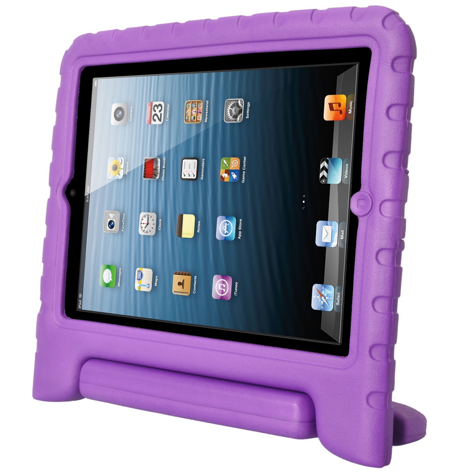 for-apple-ipad-air-2-childrens-case-kids-child-cover-shockproof-stand