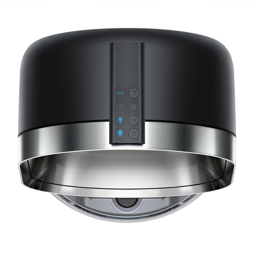 Dyson AM10 Hygienic Mist Humidifier: White, Blue or Black | eBay