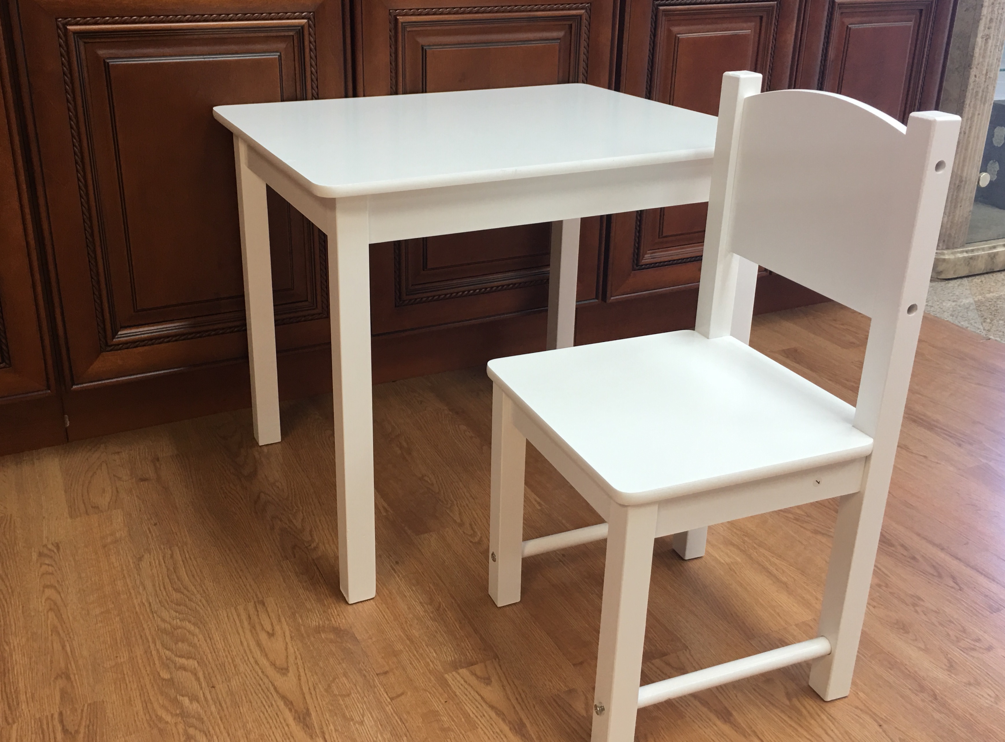 Childs Wooden Table And Chairs Set Feketerdo Childs Wooden Table And Chairs Set Feketerdo