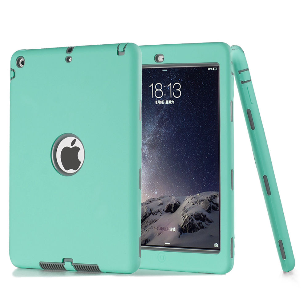 Which Mac Laptop Is Best For Heavy Data Feeds Patientfasr Which Mac Laptop Is Best For Heavy Data Feeds Patientfasr