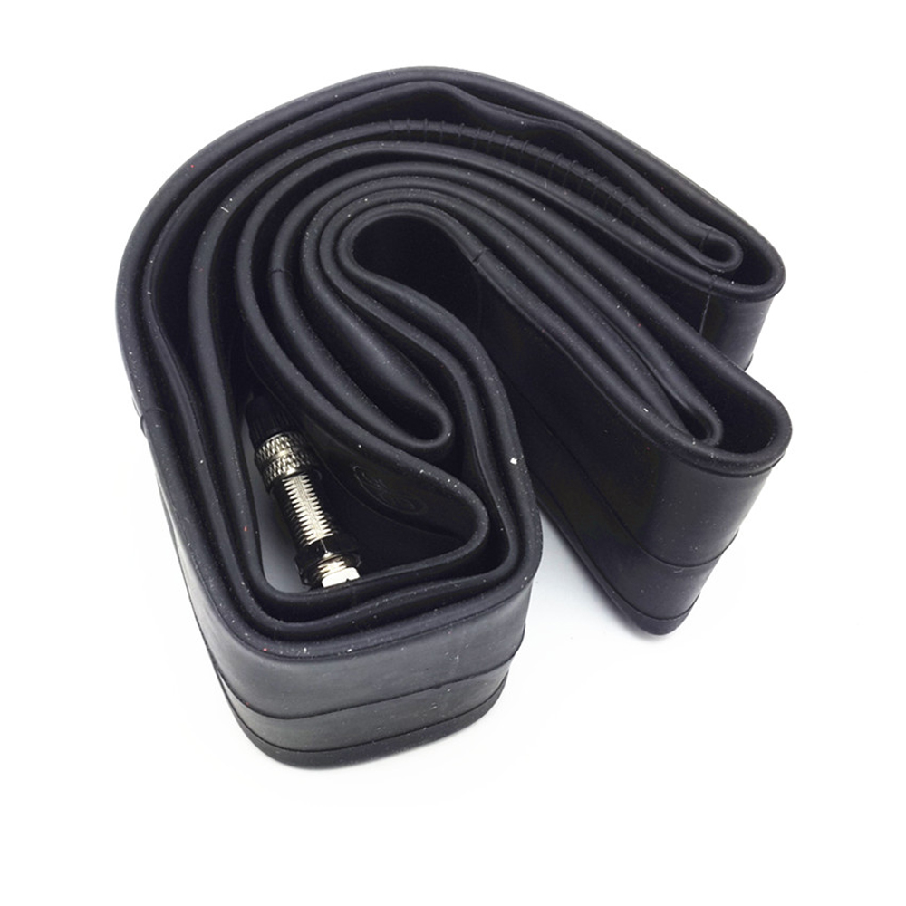 HUILICHENG Bicycle Bike Inner Tube 27x1 1 4 700x28 32 35c Road Bike HUILICHENG Bicycle Bike Inner Tube 27x1 1 4 700x28 32 35c Road Bike