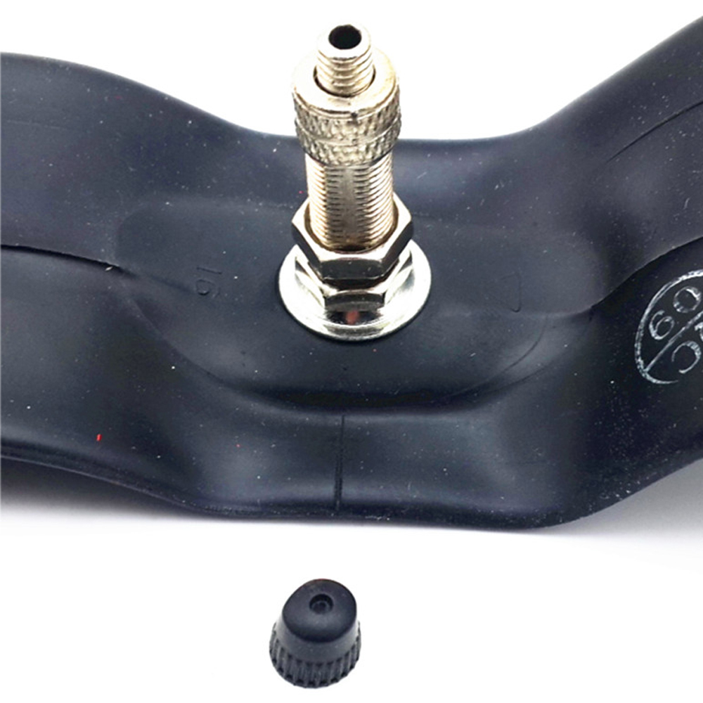 HUILICHENG Bicycle Bike Inner Tube 27x1 1 4 700x28 32 35c Road Bike