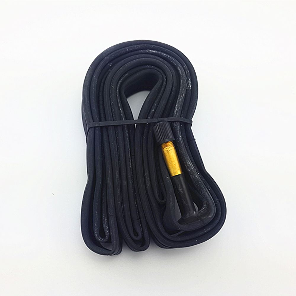 HUILICHENG Bicycle Bike Inner Tube 27x1 1 4 700x28 32 35c Road Bike