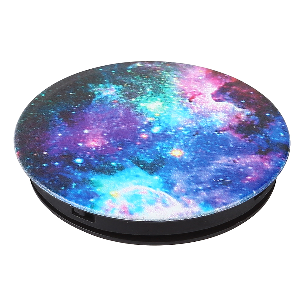 POPSOCKET, IPAD ANDROID KINDLE TABLET IPHONE SAMSUNG HOLDER GRIP ...