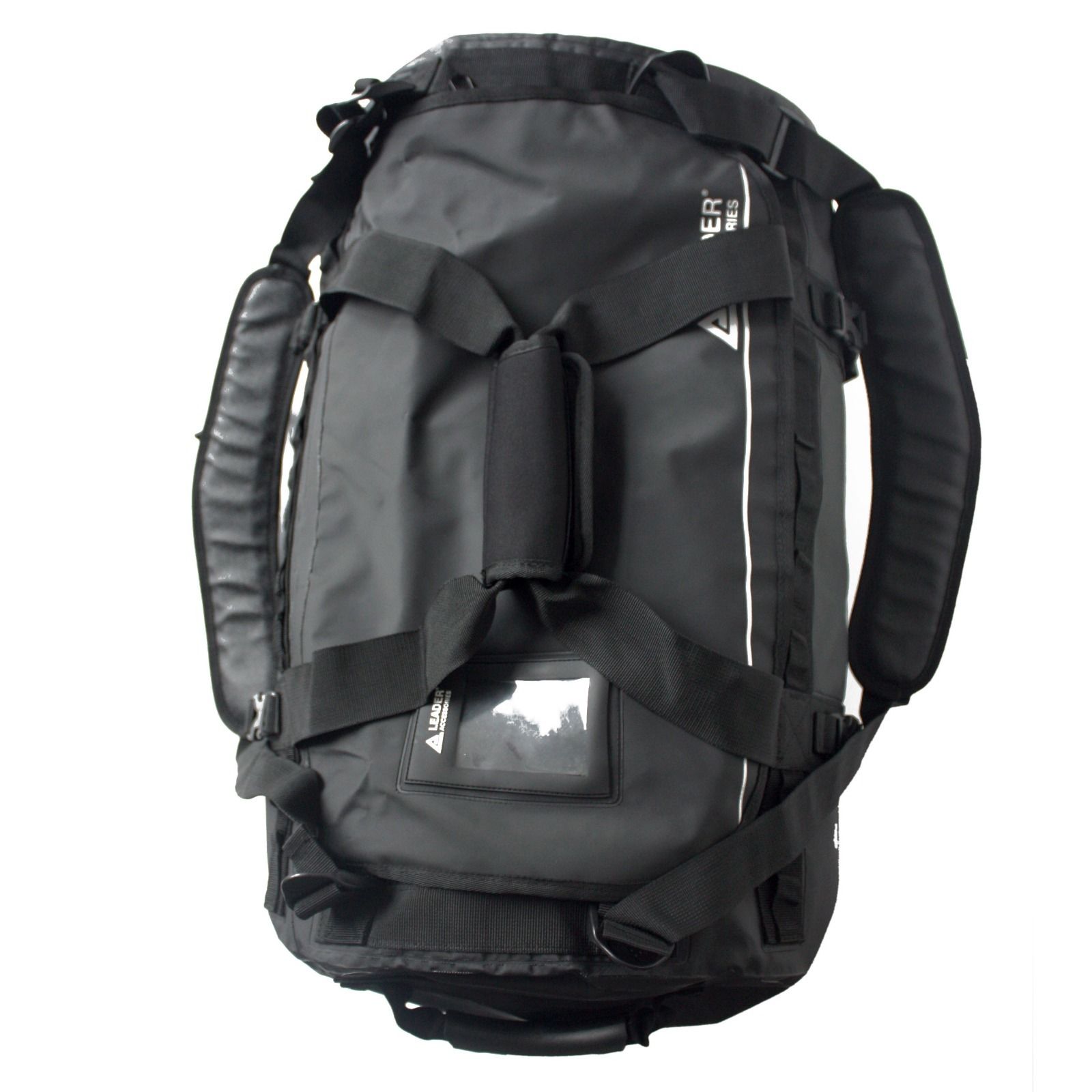 New 40L 70L 90L Waterproof Backpack Duffel Bag Dry Bag For Outdoor New 40L 70L 90L Waterproof Backpack Duffel Bag Dry Bag For Outdoor