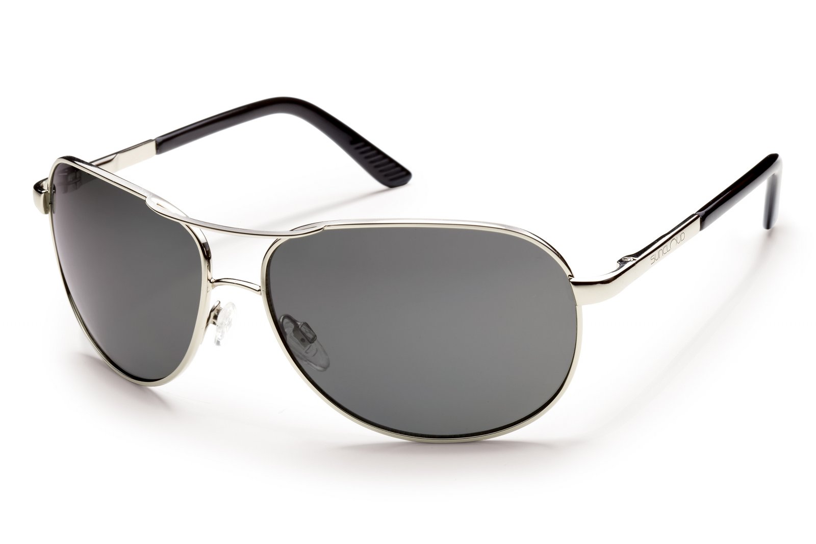 Does Polarized Sunglasses Have Uv Protection Www tapdance Does Polarized Sunglasses Have Uv Protection Www tapdance