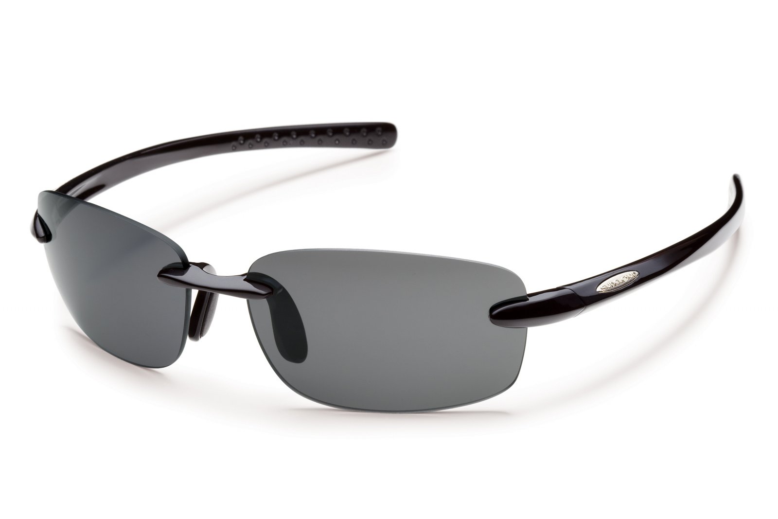 Vsp Polarized Sunglasses Gallo