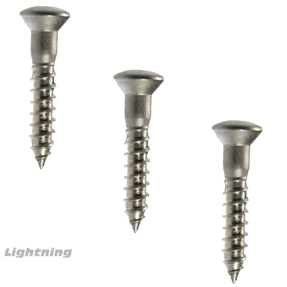 Oval Head Slotted Wood Screw Stainless Steel 8 X 1 1 4 Qty 25 EBay oval-head-slotted-wood-screw-stainless-steel-8-x-1-1-4-qty-25-ebay