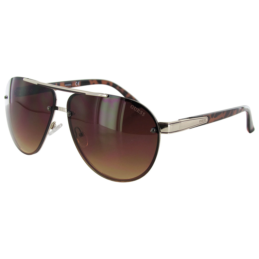 Does Walmart Sell Fashion Glasses David Simchi Levi Does Walmart Sell Fashion Glasses David Simchi Levi