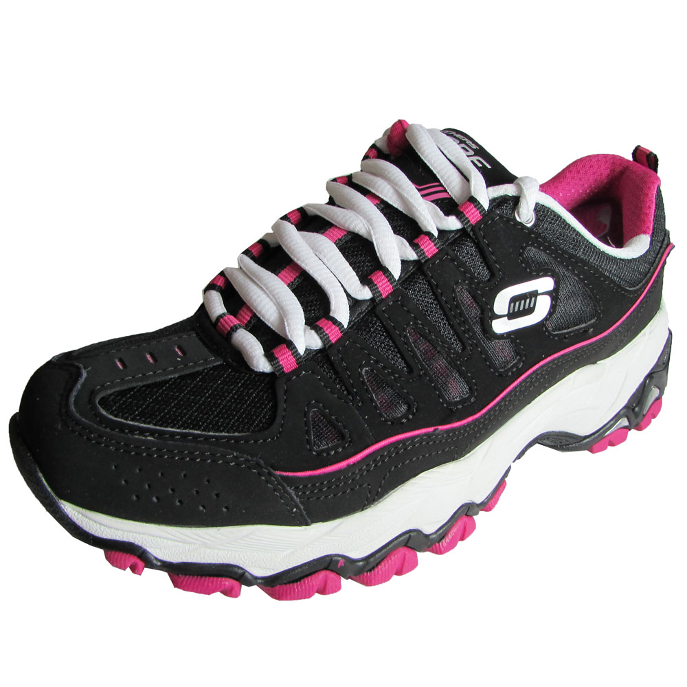 Shoe Encore Dubailuli Shoe Encore Dubailuli