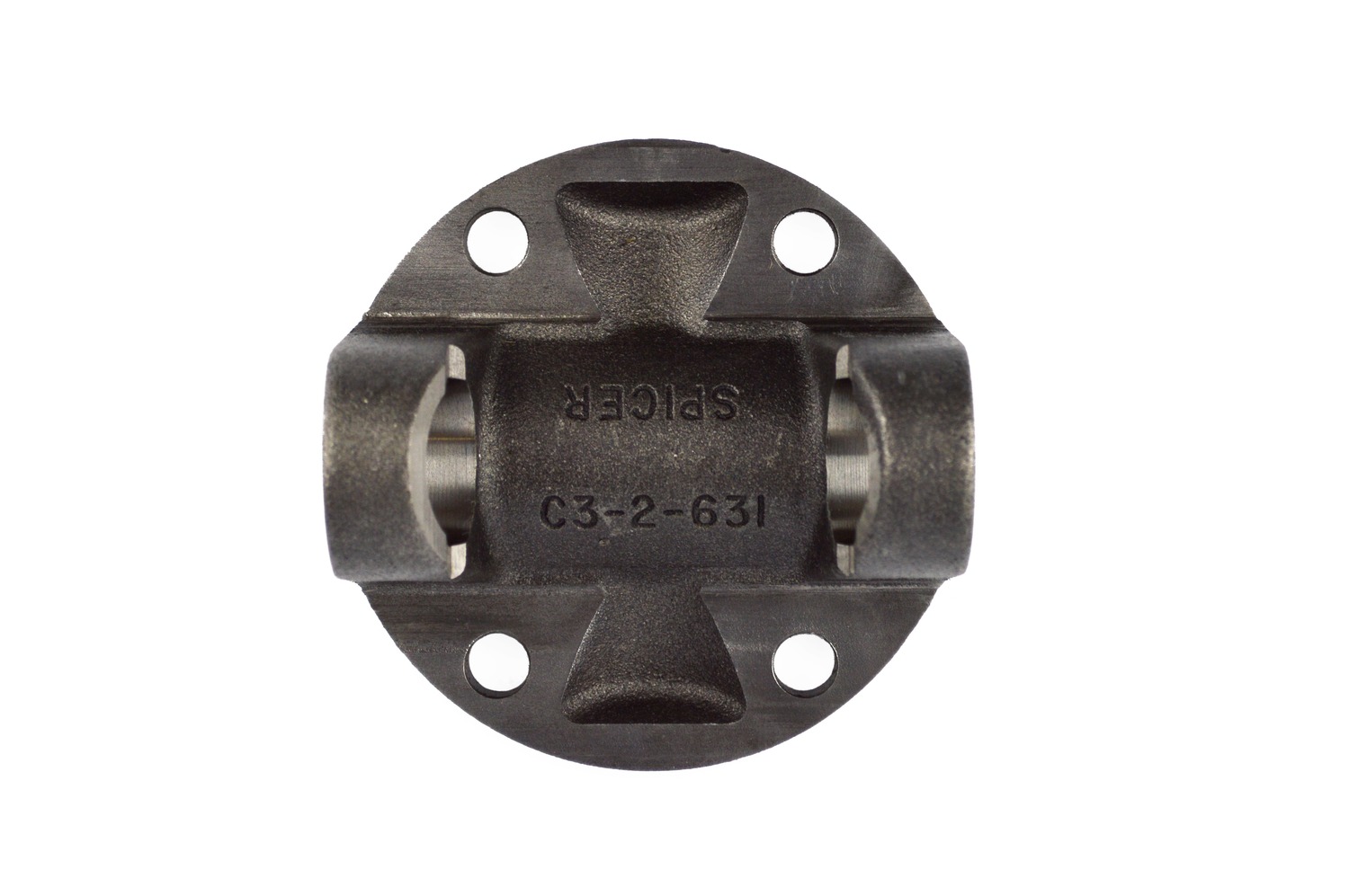 spicer-3-2-159-1410-flange-yoke