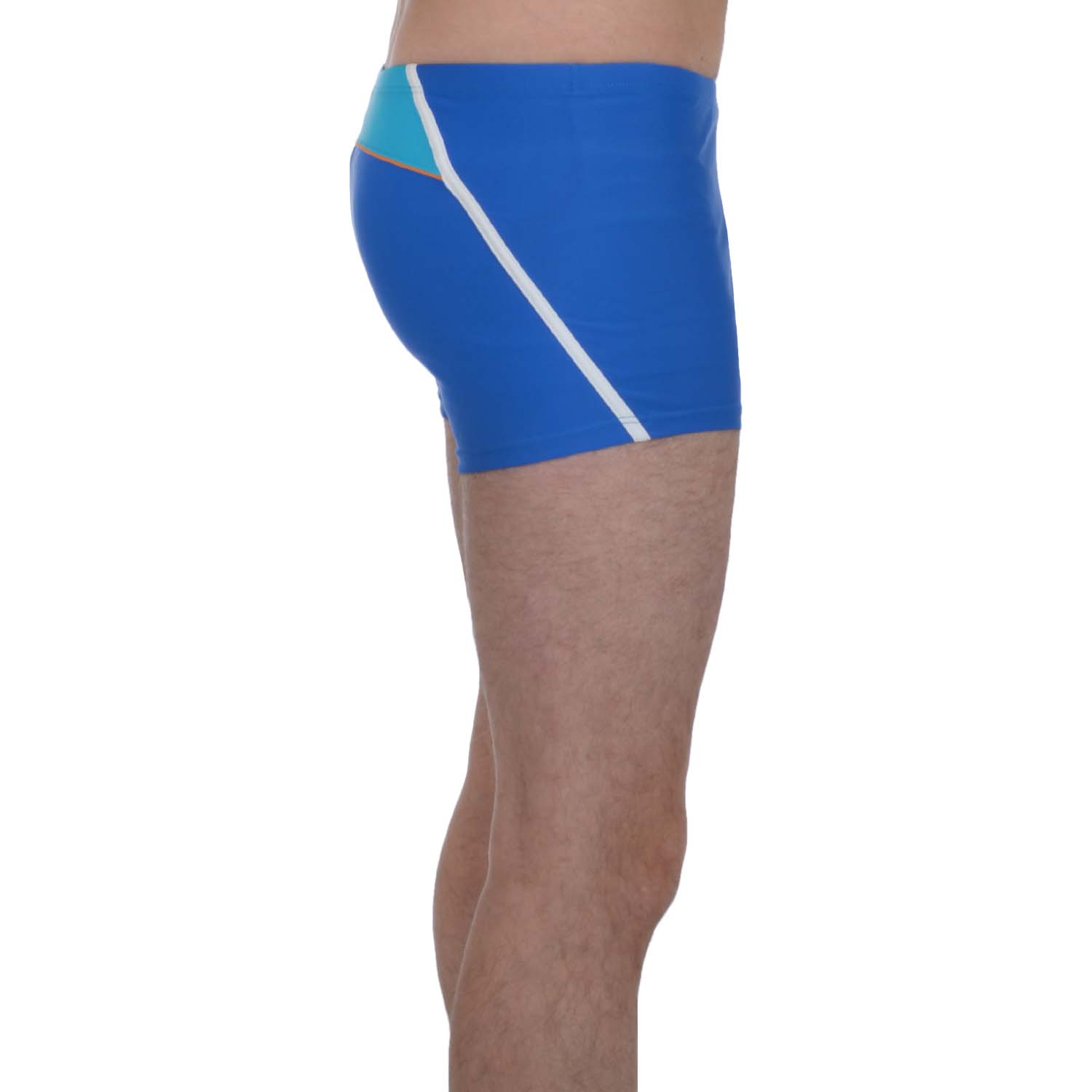 Ast Astrolabio Mens Swimming Swim Boxer Aquashorts Briefs Trunks Ebay