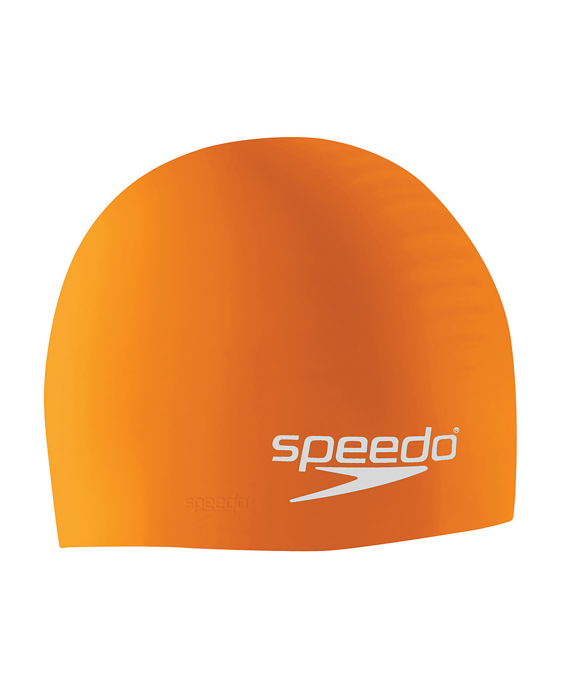 Купить Купальник Speedo , в интернет-магазине с Ebay с доставкой из США ...