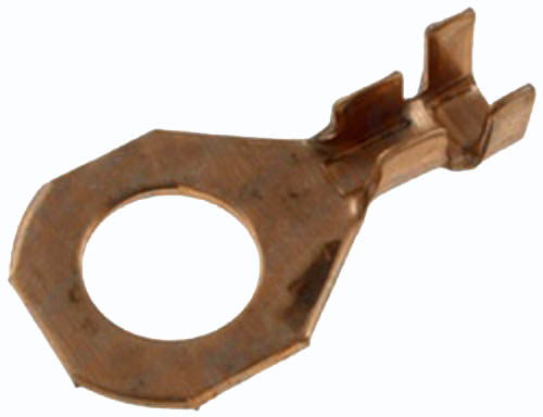 25 Ring Terminals 12 10 Gauge 3 8 Stud Size EBay 25-ring-terminals-12-10-gauge-3-8-stud-size-ebay