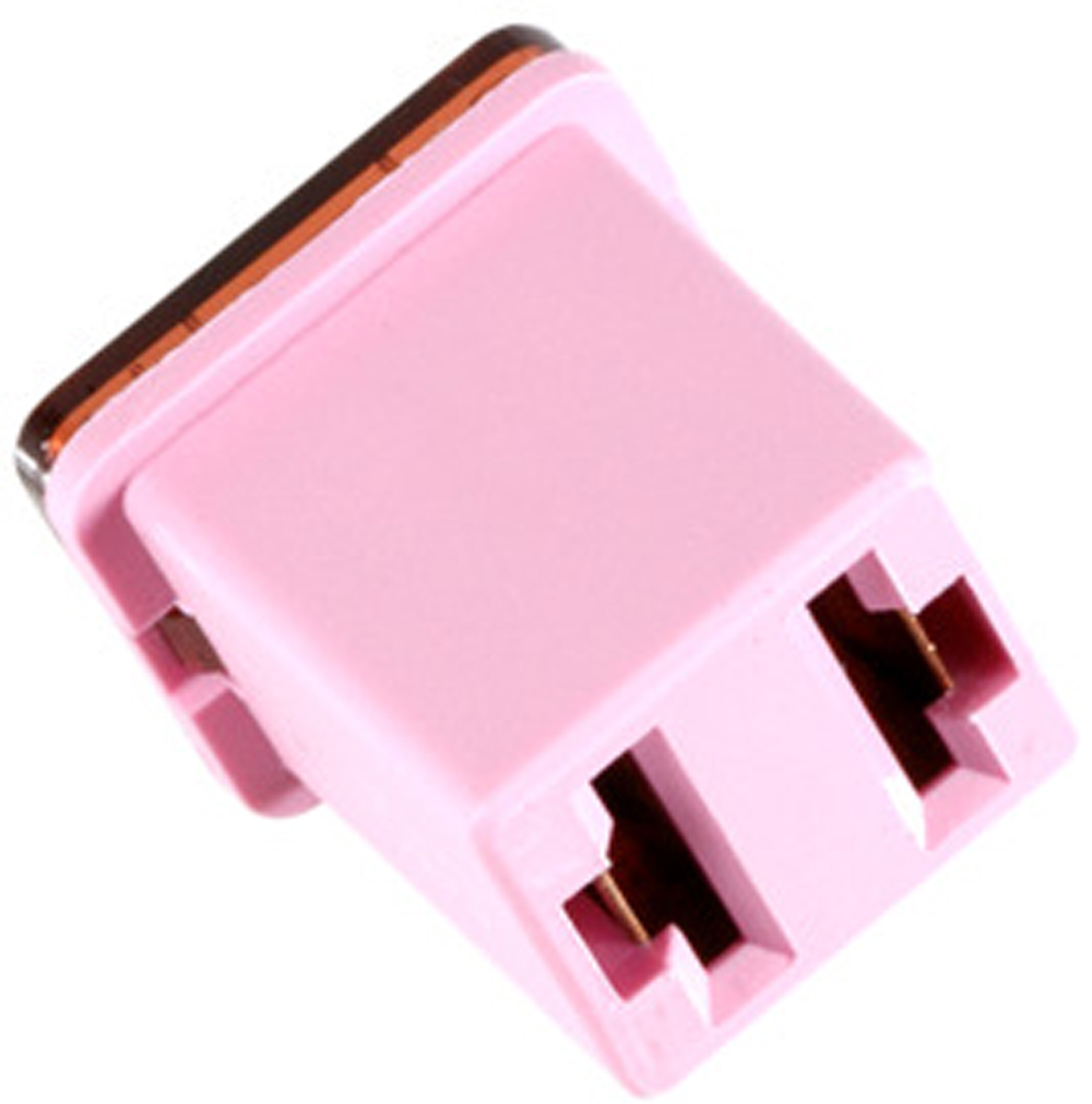 3 Low Profile J Case 30 AMP Fuses EBay 3 Low Profile J Case 30 AMP Fuses EBay