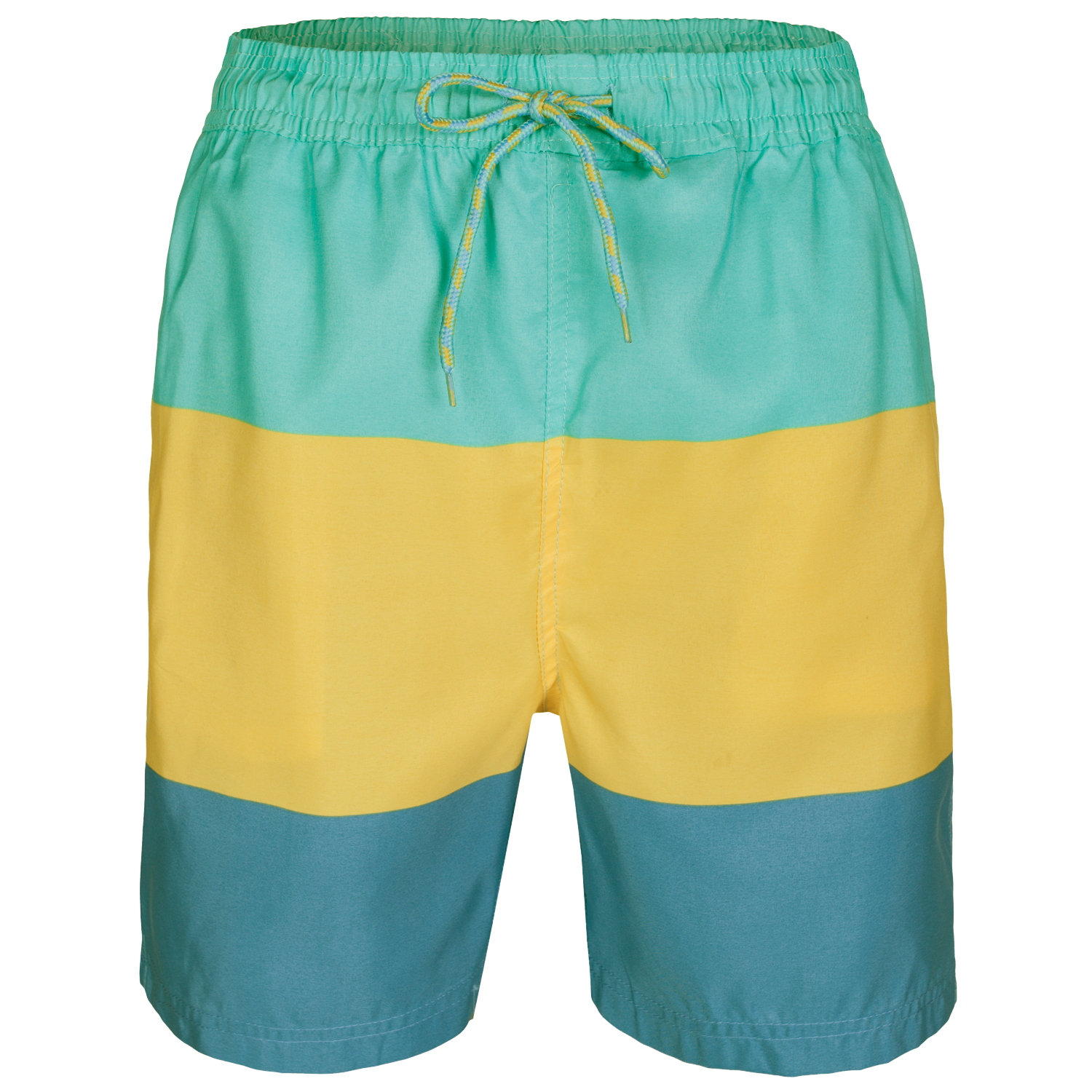 Soul Star Mens Swim Shorts Swimming Trunks Beach Swimwear Summer New Ebay