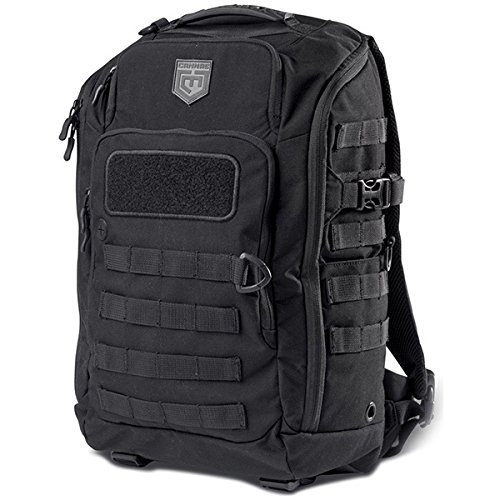 Cannae Simplex Backpack | Paul Smith