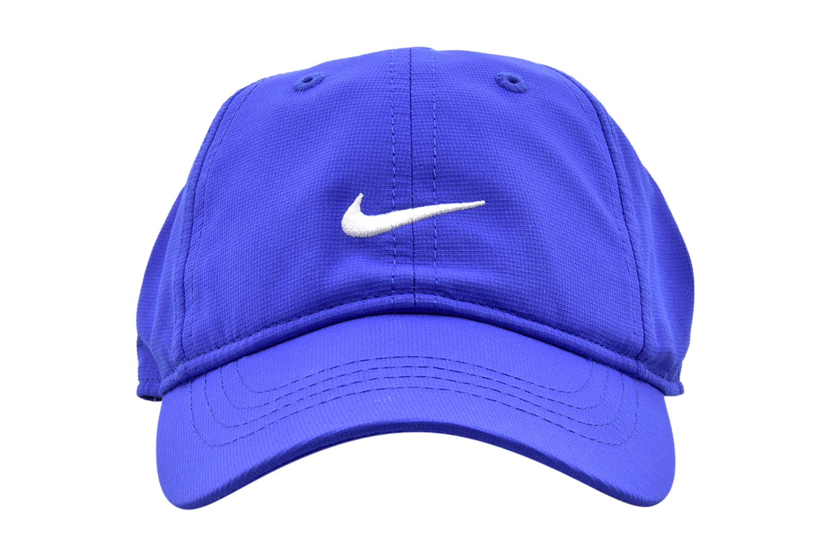 Nike Infant/Toddler/Little Boy's Aerobill Baseball Cap Strapback | eBay