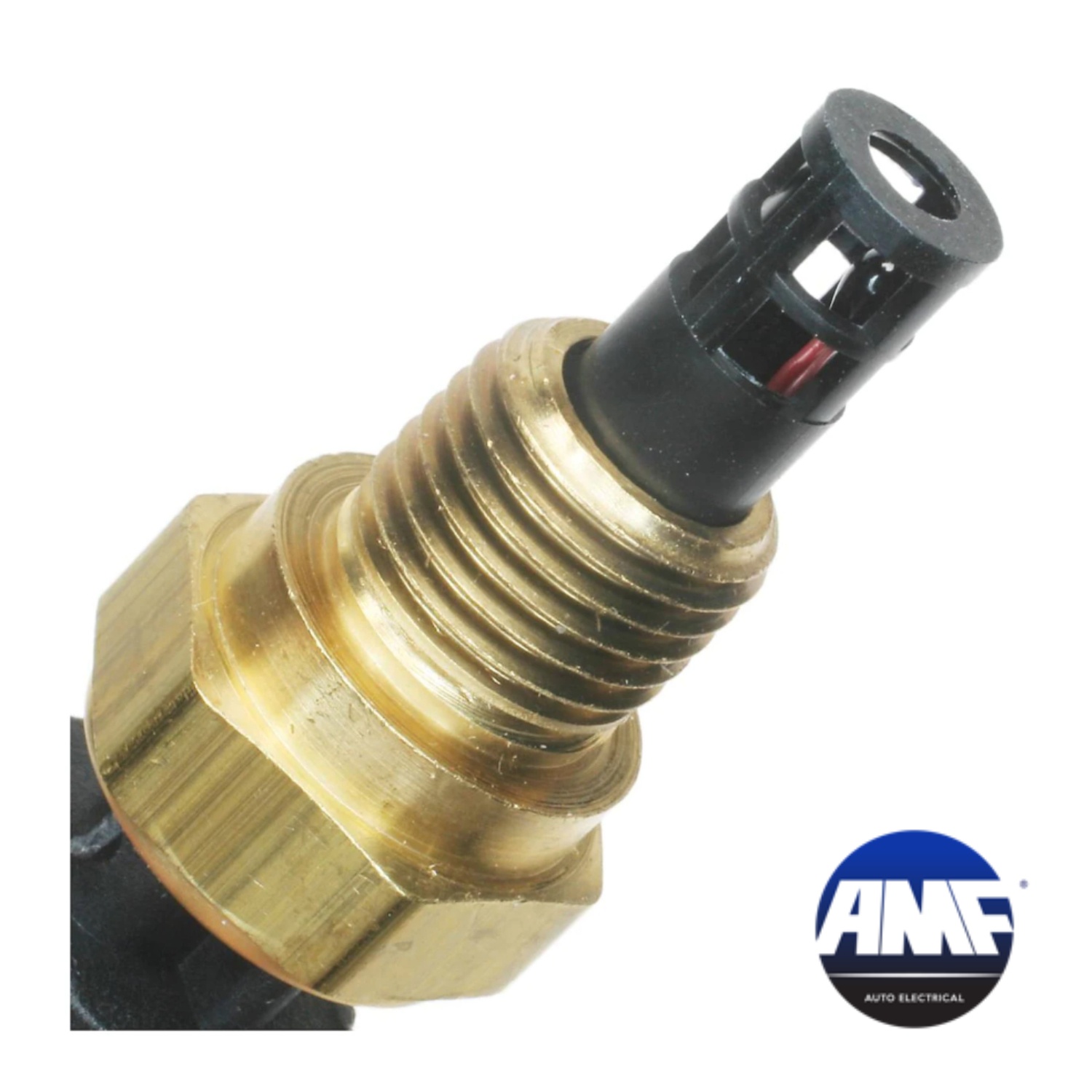 New Air Charge Temperature Sensor for Chrysler Dodge Jeep - 56027872 ...