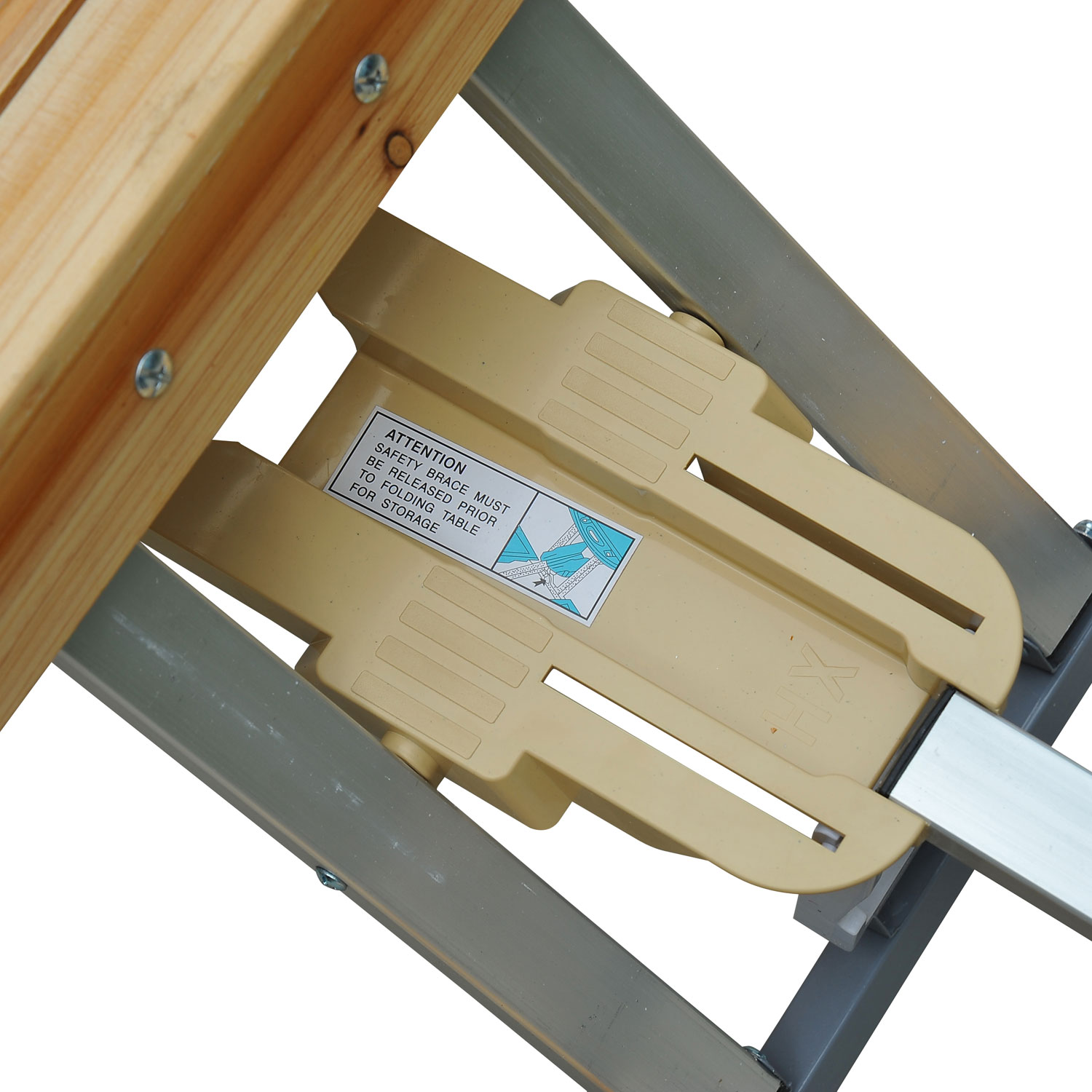 Portable Folding Camping Picnic Table Party Outdoor Garden Chair Stools ...