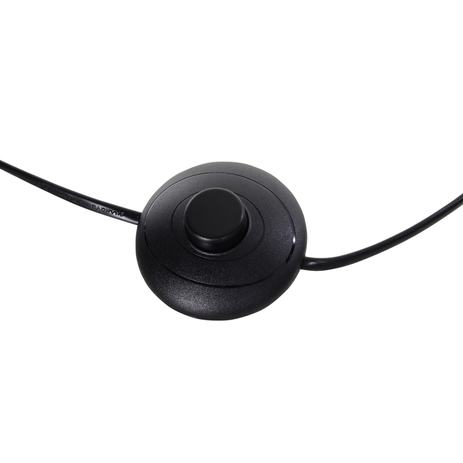 120 cm Tall Floor Lamp for Warm Lighting in Living space w/ Fabric | eBay