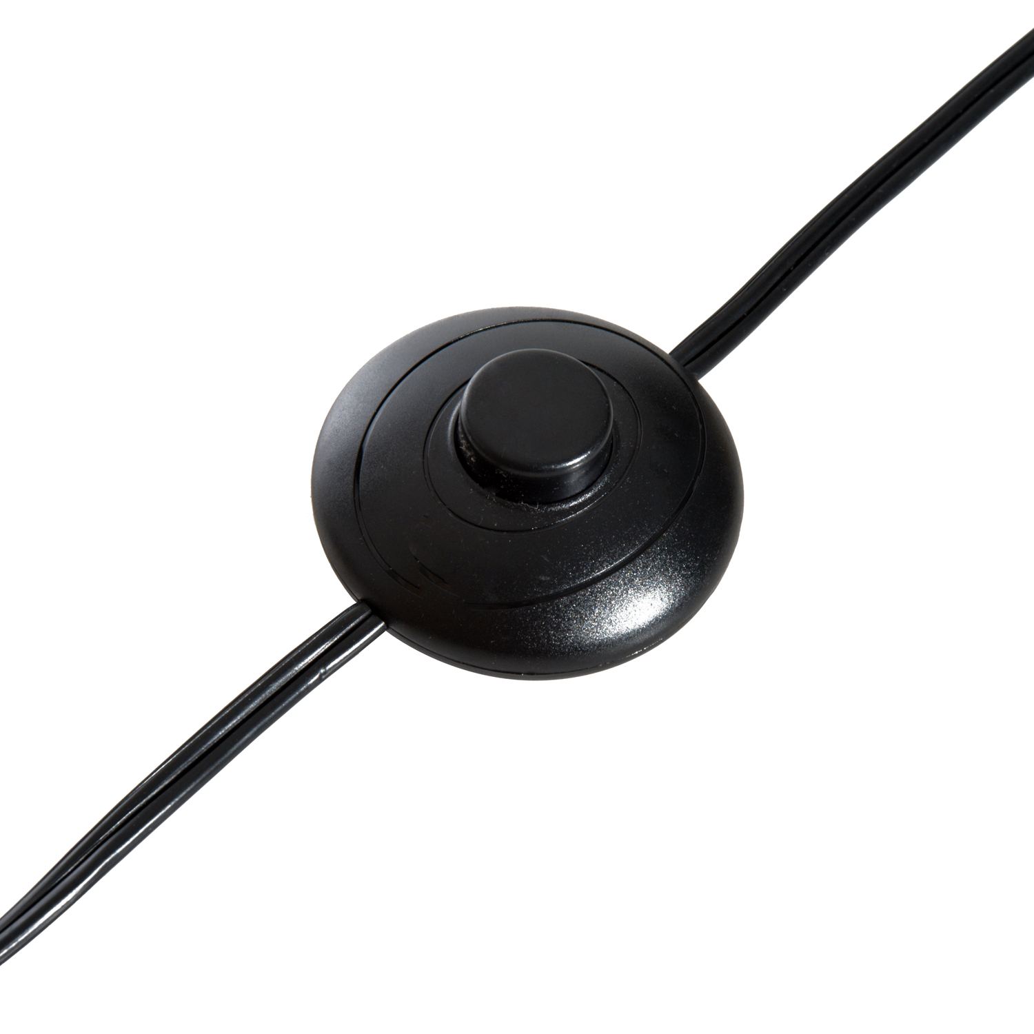 120 cm Tall Floor Lamp for Warm Lighting in Living space w/ Fabric | eBay