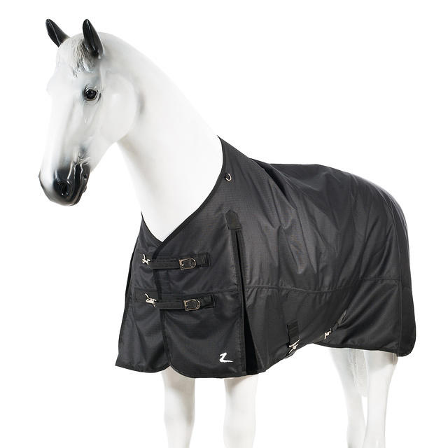 Horze Nevada 1200D Rain Sheet- Horse Blankets