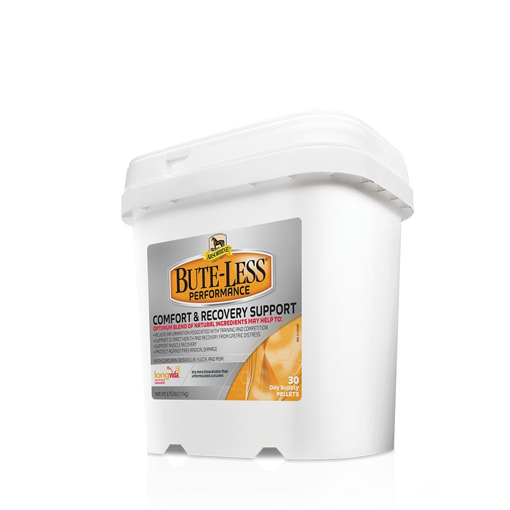 Reducine Absorbent- Horse Hoof Oil & Liniment