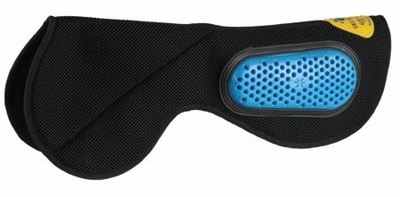 Gel-Eze Under Bandage - No Slip Saddle Pads