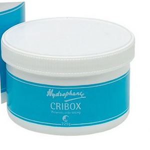 Hydrophane Cribox - Horse Chew Deterrents