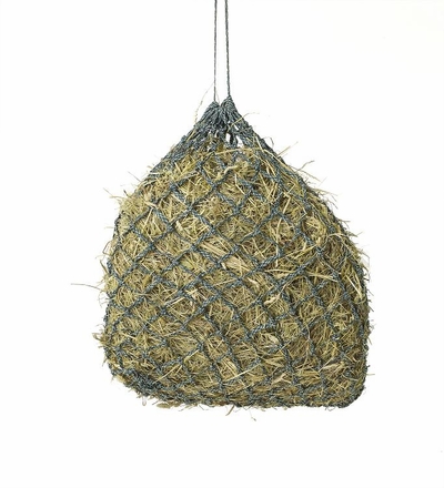 Nylon Extra Large Hay Nets- Horse Hay Nets