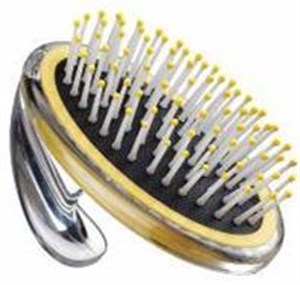 M & F Western Saddle Slicker Rain Coat - MarysTack.com