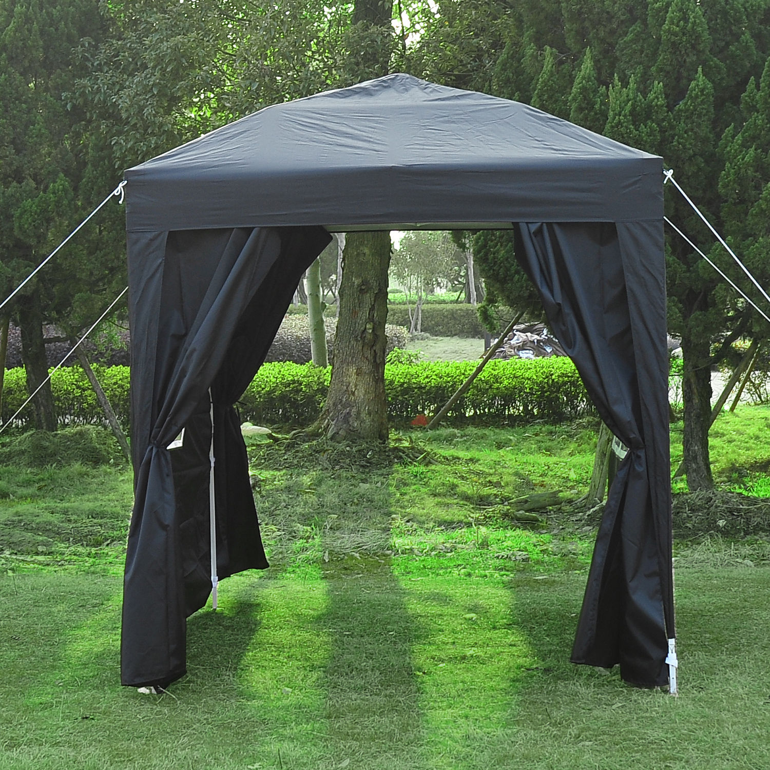 2m X 2m Garden Heavy Duty Pop Up Gazebo Marquee Party Tent Canopy EBay 2m X 2m Garden Heavy Duty Pop Up Gazebo Marquee Party Tent Canopy EBay