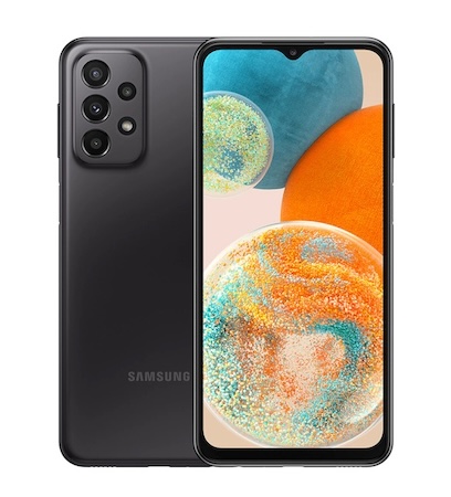Samsung Galaxy A23 5G 64GB A236U Unlocked | eBay