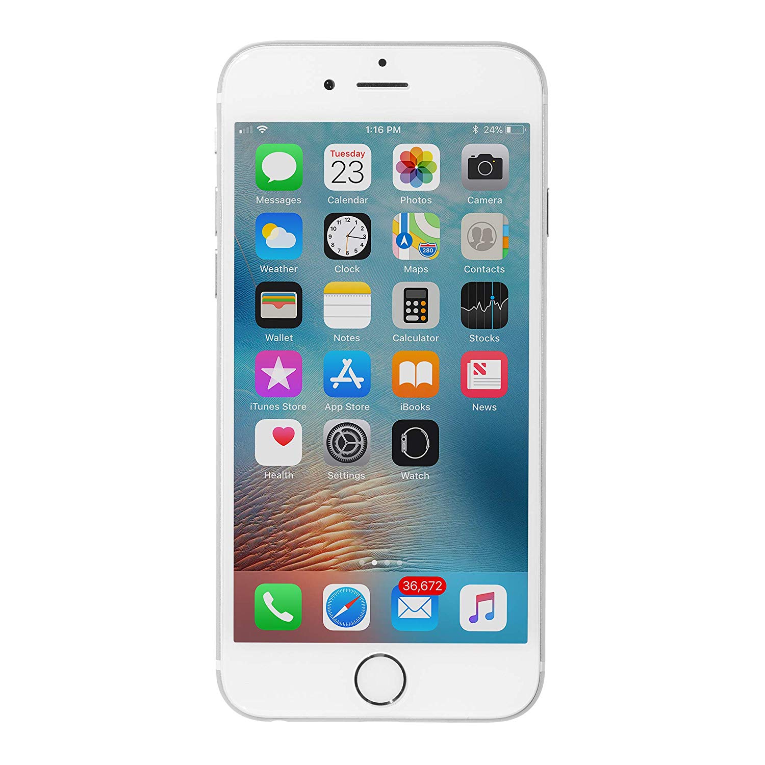 Apple IPhone 6 16GB Unlocked GSM IOS Smartphone EBay Apple IPhone 6 16GB Unlocked GSM IOS Smartphone EBay