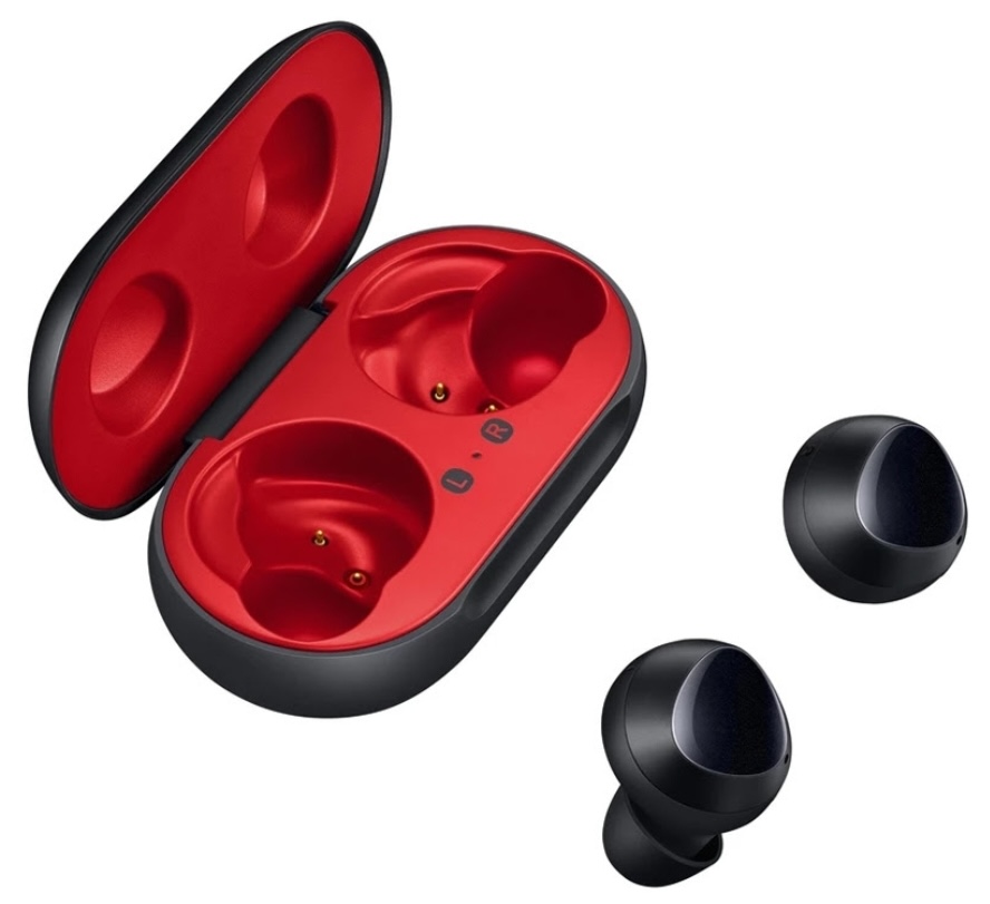 Samsung Galaxy Buds R170 - Used Poor | eBay