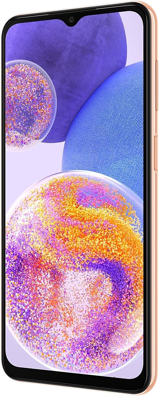 Samsung Galaxy A23 5G 64GB A236U Unlocked | eBay