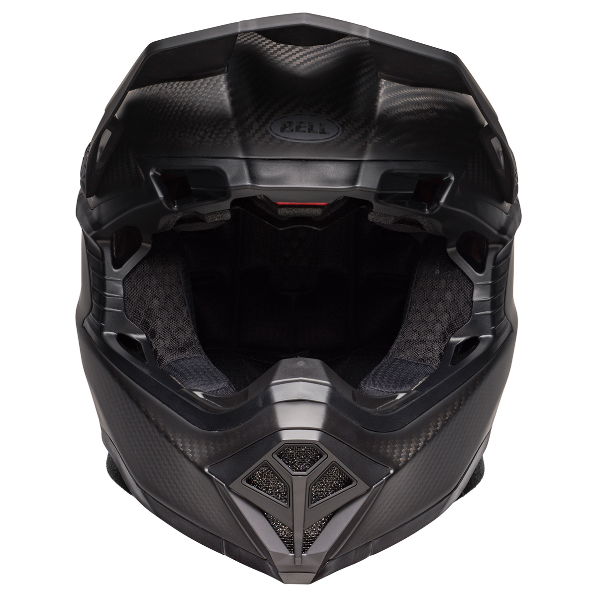 Bell Moto-10 Spherical MIPS Helmet | eBay