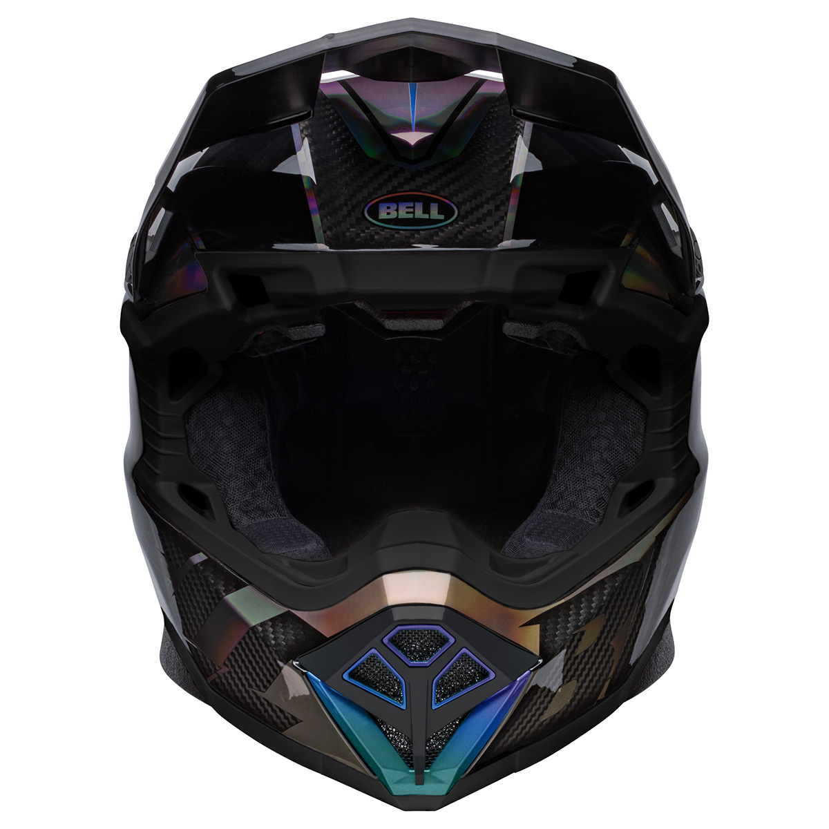Bell Moto-10 Spherical MIPS Helmet | eBay