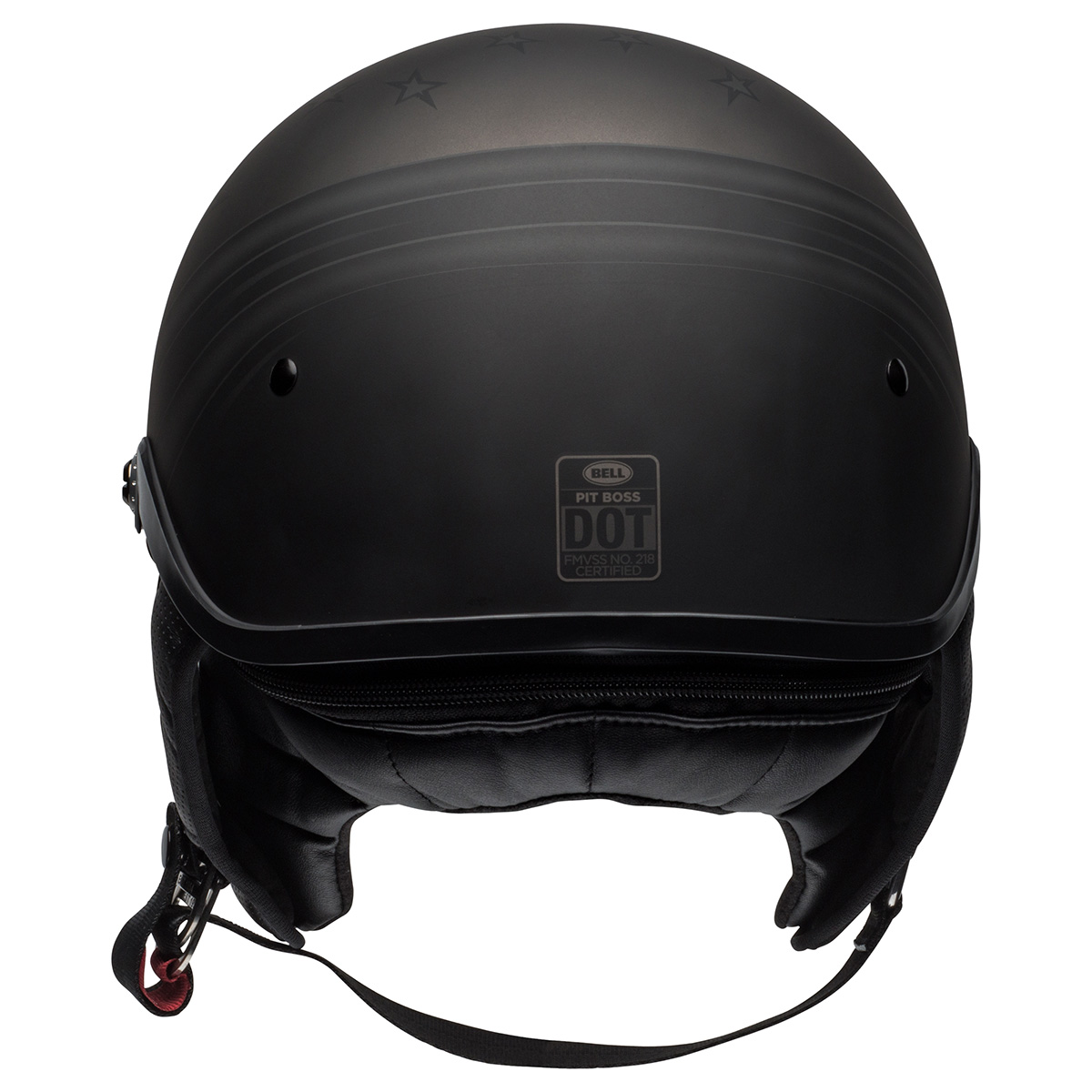 Bell Pit Boss Helmets | eBay